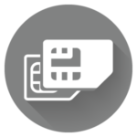 SD-WAN – Mobile bredbåndløsninger fra Northcom