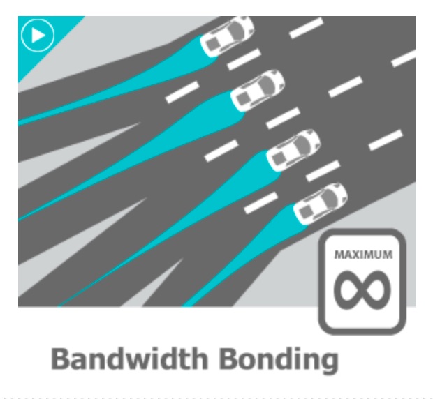 SD-WAN – Mobile bredbåndløsninger fra Northcom